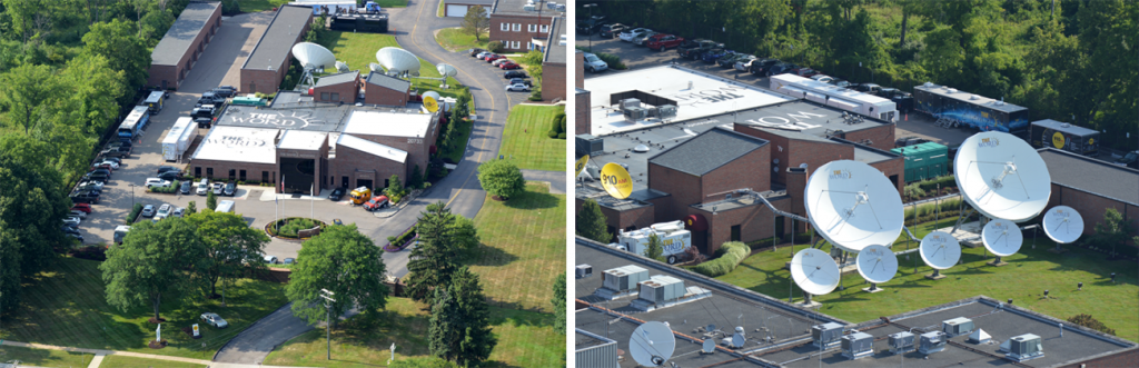 Watch The Word Network Live – Livestream The Word Network