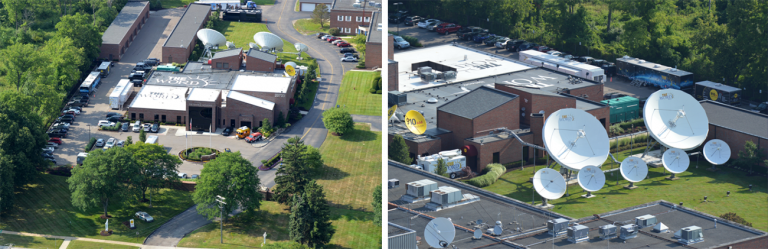 Watch The Word Network Live – Livestream The Word Network