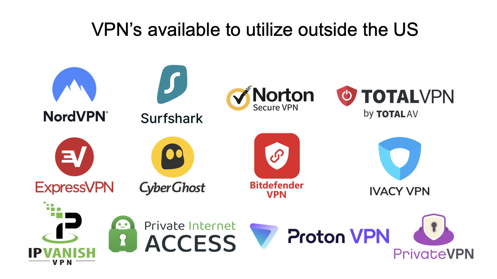 Home - The Word Network