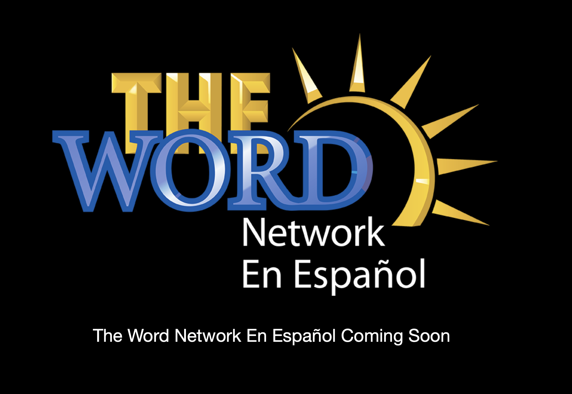 Special Videos and Product Offerings from The Word Network