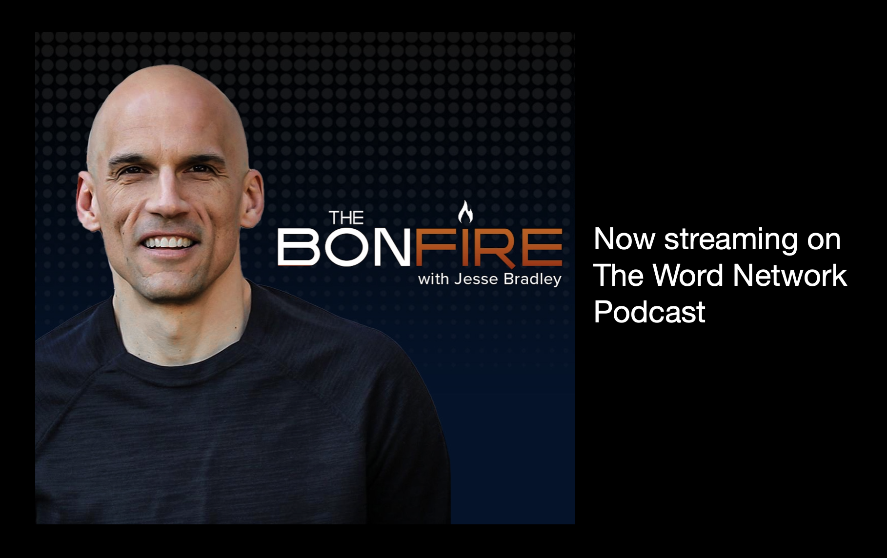 Home - The Word Network