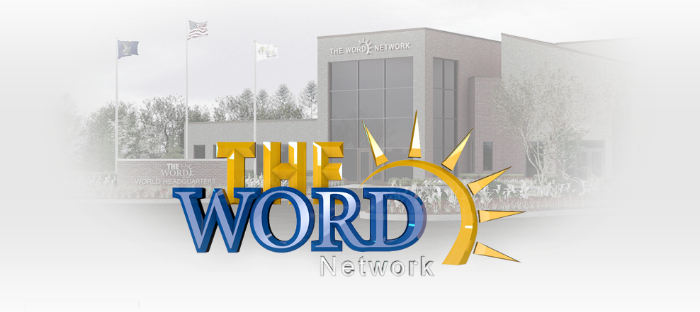 Over The Top (OTT) Platforms for The Word Network