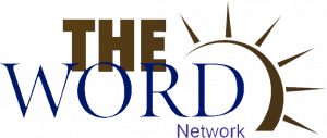 Watch The Word Network Live – Livestream The Word Network