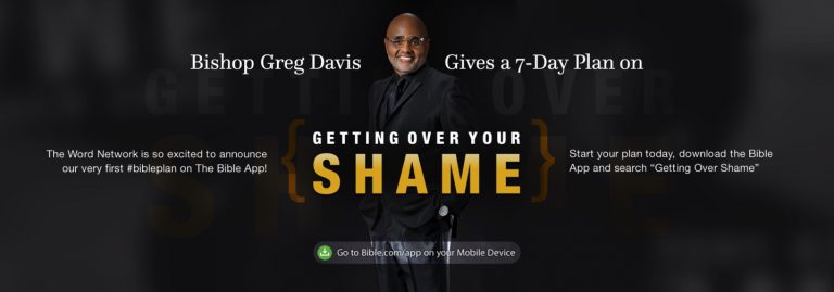 Home - The Word Network