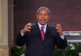 Understanding the Maynard Operation Sequence Technique (MOST) and Work ...