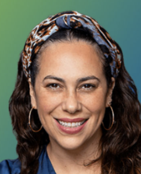 All ministries - The Word Network