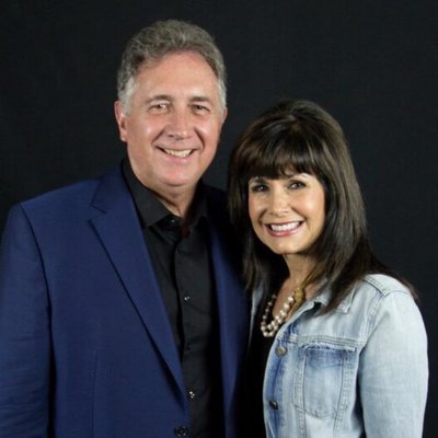 All ministries - The Word Network