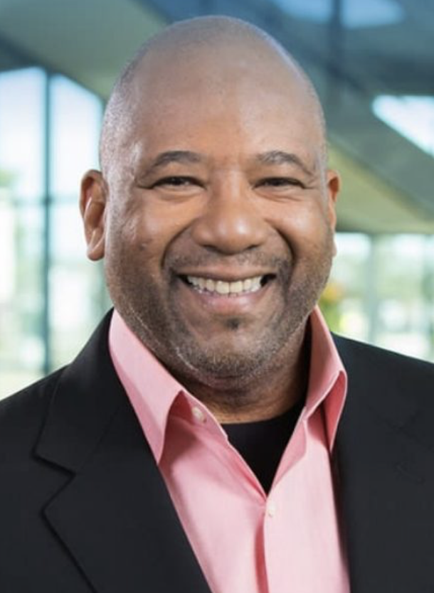 Home - The Word Network