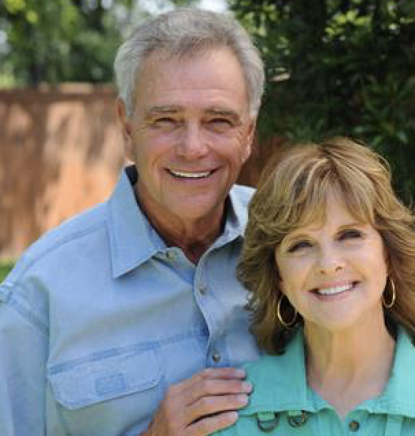 Home - The Word Network