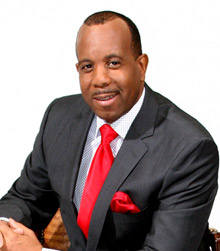 Home - The Word Network