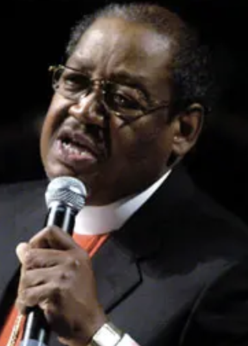 All ministries - The Word Network