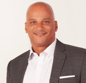 Home - The Word Network