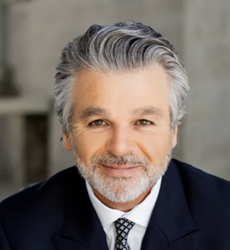 All ministries - The Word Network