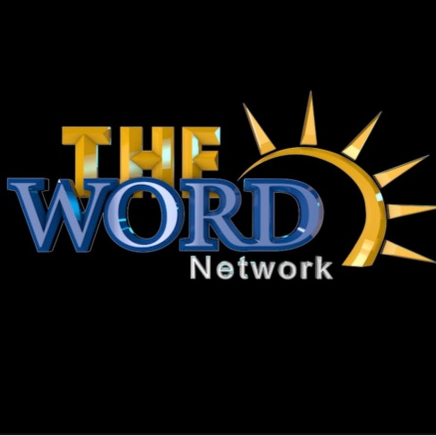 All ministries - The Word Network