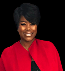 Home - The Word Network