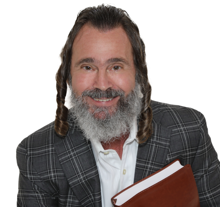 Home - The Word Network